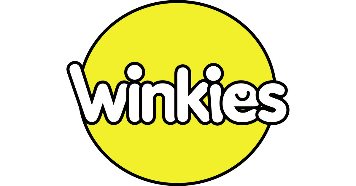 Winkies-eg